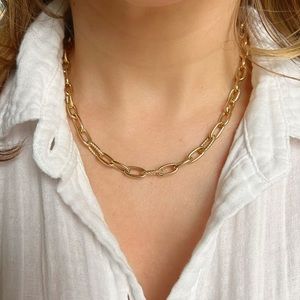 Jewelry | 14k Italian Yellow Gold Polished And Braided Interlocking ...